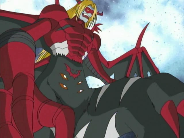 VenomMyotismon | Digimon Wiki | Fandom