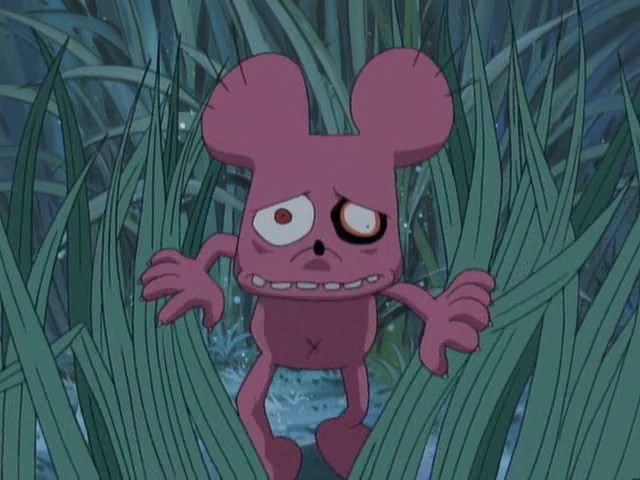 Chuumon | Digimon Wiki | Fandom