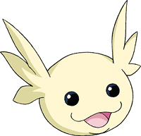 Armadillomon (Adventure) | Digimon Wiki | Fandom