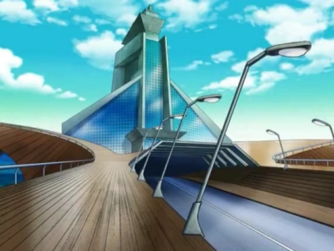 DATS | Digimon Wiki | Fandom