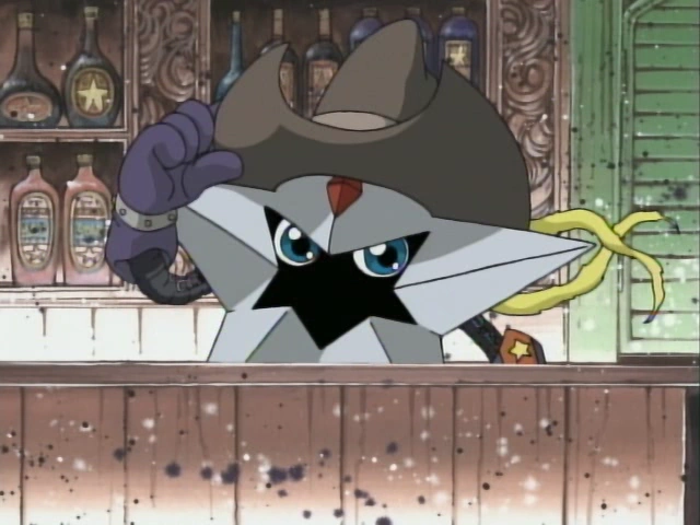 Starmon | Digimon Wiki | Fandom