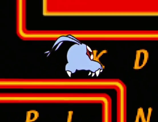 Tsumemon | Digimon Wiki | Fandom