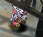 Psychemon | Digimon Wiki | Fandom