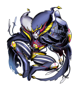 Fakemon | Digimon Wiki | Fandom