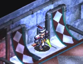 Capi di Amaterasu | Digimon Wiki | Fandom