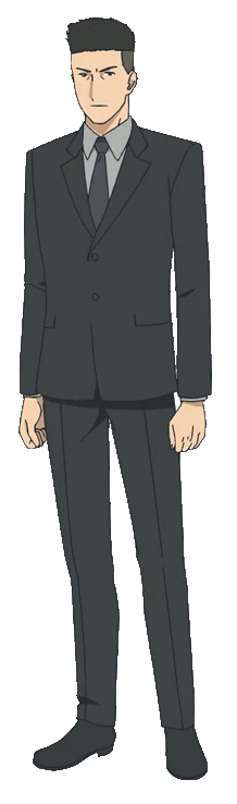 Kyotaro Yamada | Digimon Wiki | Fandom