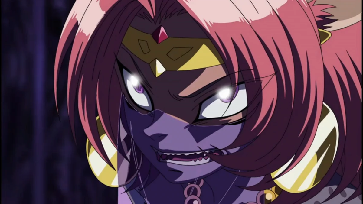 Bastemon | Digimon Wiki | Fandom