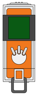 Digivice iC | Digimon Wiki | Fandom