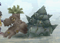 MoriShellmon | Digimon Wiki | Fandom