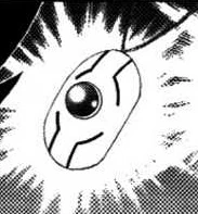 Digimental (V-Tamer 01) | Digimon Wiki | Fandom