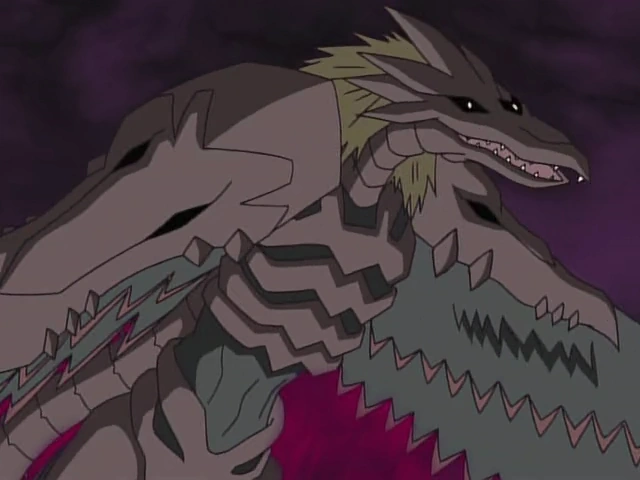 Velgemon | Digimon Wiki | Fandom