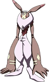 Kokomon (Adventure) | Digimon Wiki | Fandom