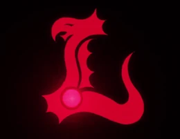 Leviathan | Digimon Wiki | Fandom