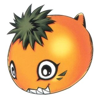 Kakkinmon | Digimon Wiki | Fandom