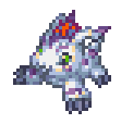 Gomamon | Digimon Wiki | Fandom