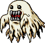 Bakemon | Digimon Wiki | Fandom