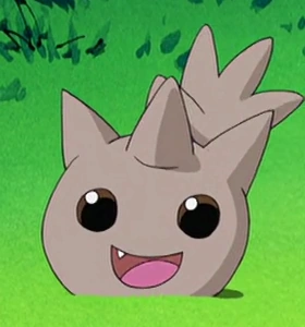 Conomon | Digimon Wiki | Fandom