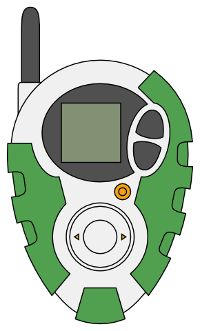 Digivice | Digimon Wiki | Fandom