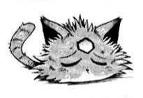 Wanyamon | Digimon Wiki | Fandom