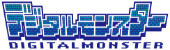 Digital Monster (Virtual Pet) | Digimon Wiki | Fandom