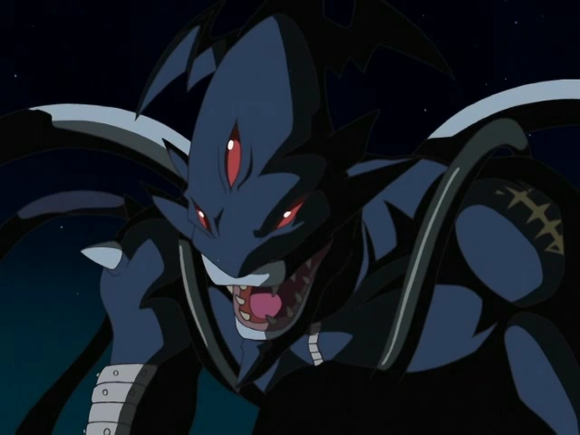 MarineDevimon | Digimon Wiki | Fandom