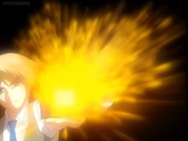 Digievoluzione Burst | Digimon Wiki | Fandom