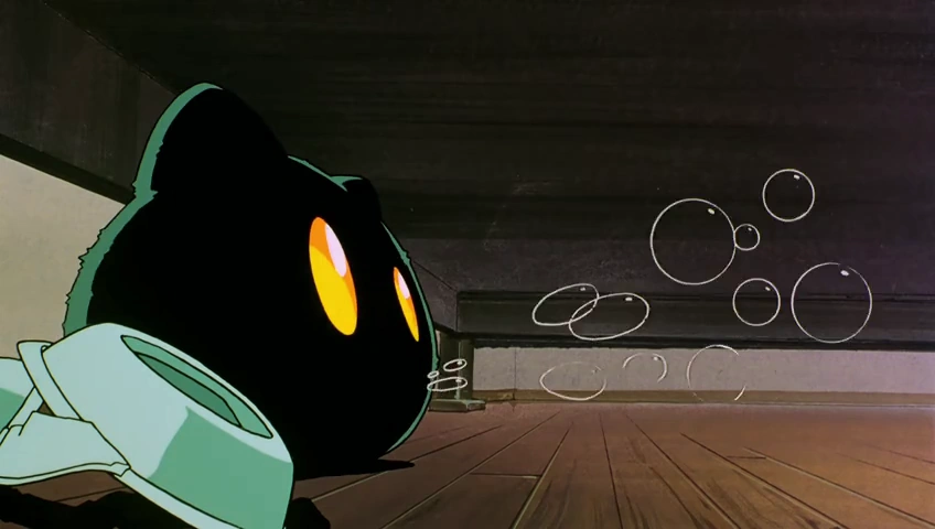 Botamon | Digimon Wiki | Fandom