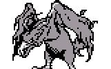 Birdramon | Digimon Wiki | Fandom