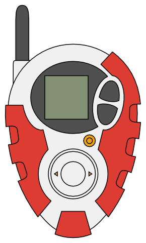 Noriko Kawada | Digimon Wiki | Fandom