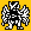 Ravemon (Burst Mode) | Digimon Wiki | Fandom