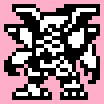 Arkadimon (Mega) | Digimon Wiki | Fandom
