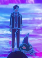 ModokiBetamon | Digimon Wiki | Fandom