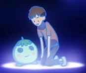 Datirimon | Digimon Wiki | Fandom