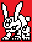 Rabbitmon | Digimon Wiki | Fandom
