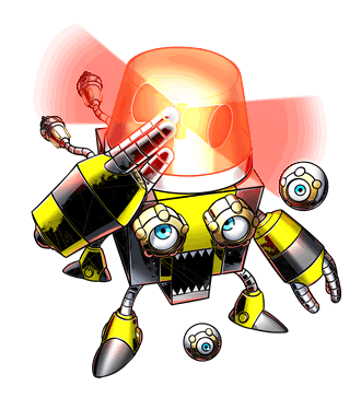 Pipomon | Digimon Wiki | Fandom