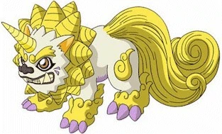 Seasarmon (Tamers) | Digimon Wiki | Fandom