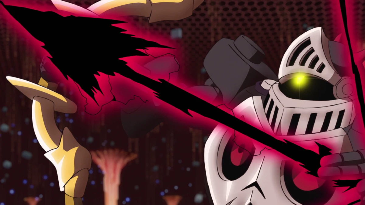 SkullKnightmon (Arrow Mode) | Digimon Wiki | Fandom