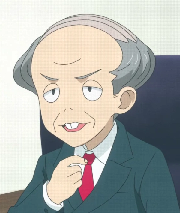 Takeo Umematsu | Digimon Wiki | Fandom