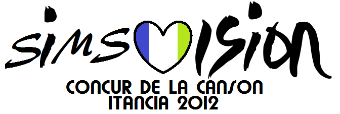 SVSC Itance 2012 (Sistone) | Sims Fanon Wiki | Fandom