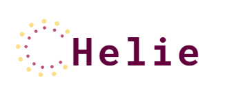 Helie | Sims Fanon Wiki | Fandom