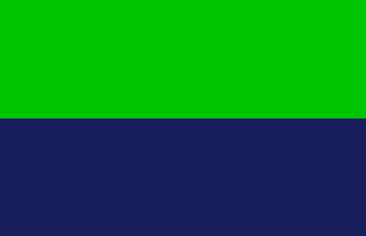 Sazio | Sims Fanon Wiki | Fandom