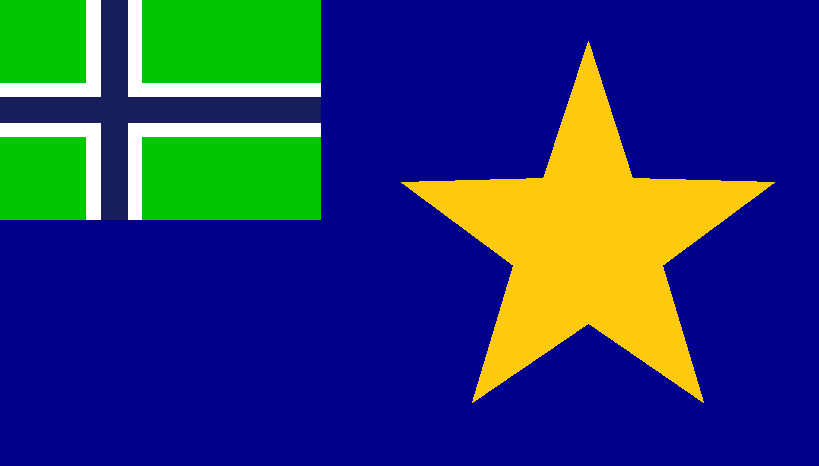 Confederazione Sistone | Sims Fanon Wiki | Fandom