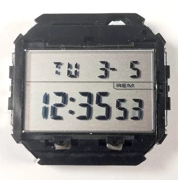 Casio Module 549 | DigitalWatch Wiki | Fandom