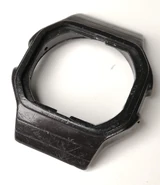 Casio W-400 Marlin | DigitalWatch Wiki | Fandom