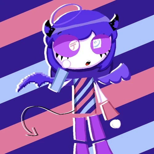 DigitChan franchise Wiki | Fandom