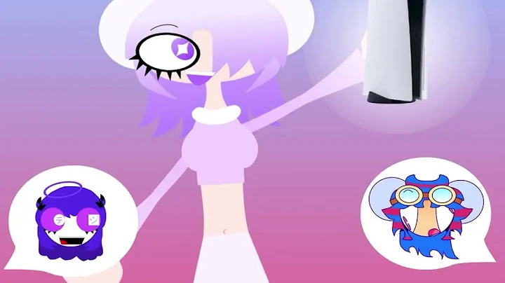 DIGI! WAKE UP!! | DigitChan franchise Wiki | Fandom