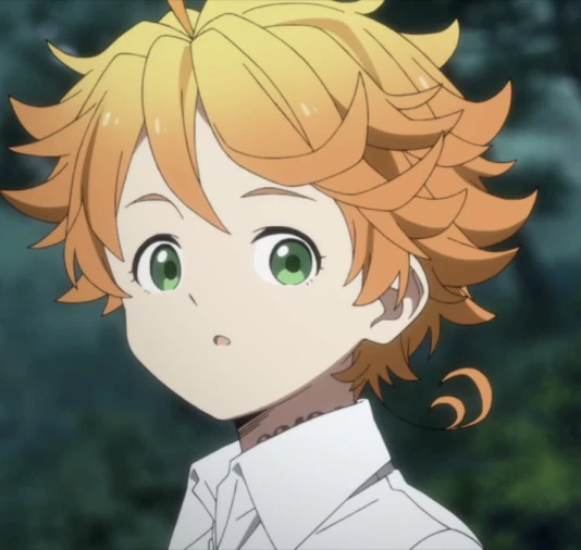 Emma | DigiTouSailorCure Wiki | Fandom