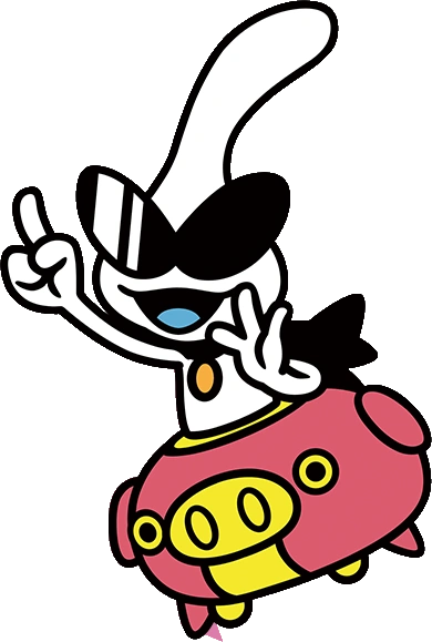 Orbulon | DigiTouSailorCure Wiki | Fandom