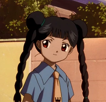 Meiling Li Digitousailorcure Wiki Fandom
