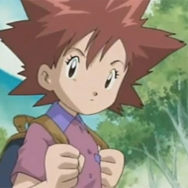 Jun Motomiya | DigiTouSailorCure Wiki | Fandom